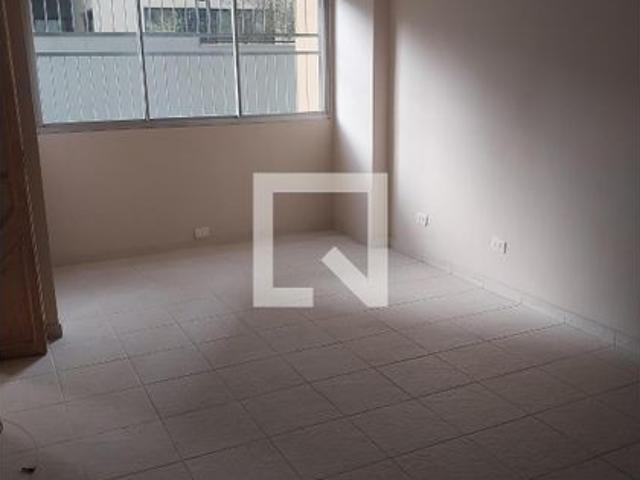 Apto, Vila Mariana, 1 Quarto, 40 m2 São Paulo