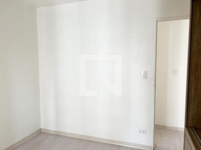 Apto, Vila Mariana, 1 Quarto, 40 m2 São Paulo