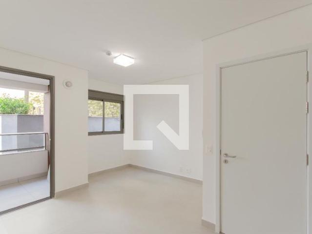Apto, Vila Mariana, 1 Quarto, 42 m2 São Paulo