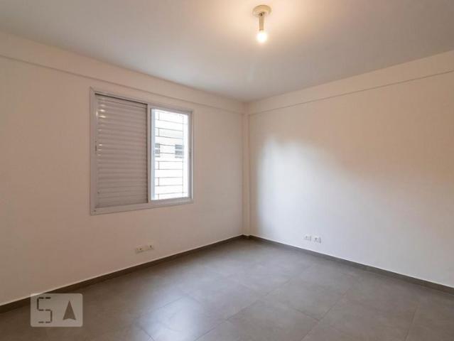Apto, Vila Mariana, 1 Quarto, 42 m2 São Paulo