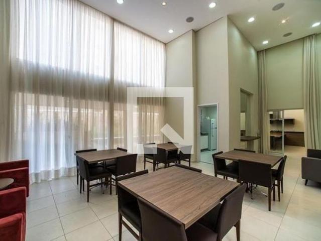 Apto, Vila Mariana, 1 Quarto, 42 m2 São Paulo