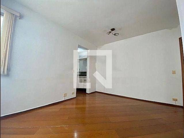 Apto, Vila Mariana, 1 Quarto, 42 m2 São Paulo