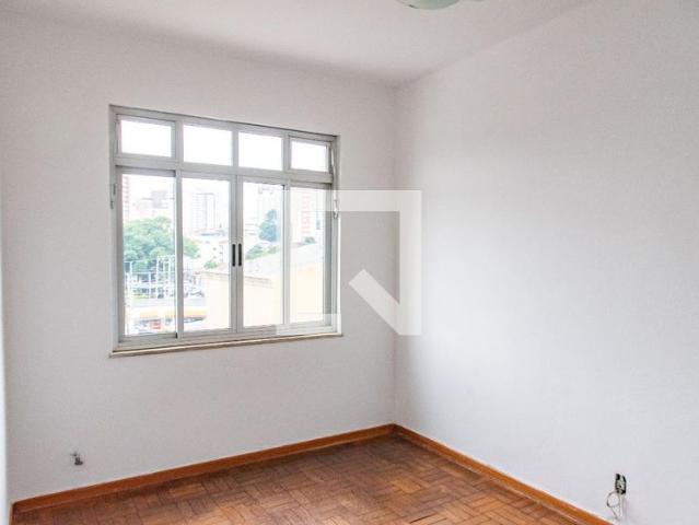 Apto, Vila Mariana, 1 Quarto, 47 m2 São Paulo