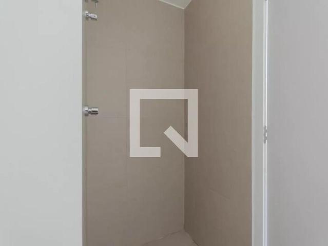 Apto, Vila Mariana, 1 Quarto, 47 m2 São Paulo
