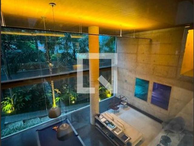 Apto, Vila Mariana, 1 Quarto, 44 m2 São Paulo
