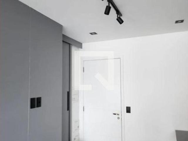 Apto, Vila Mariana, 1 Quarto, 44 m2 São Paulo