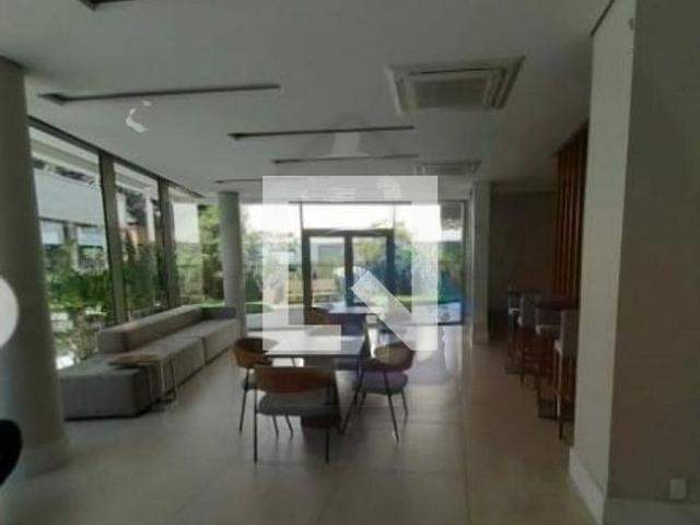 Apto, Vila Mariana, 1 Quarto, 44 m2 São Paulo