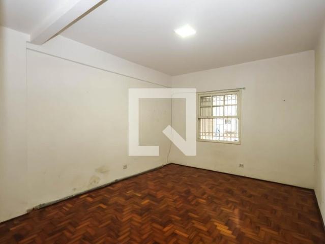 Apto, Vila Mariana, 1 Quarto, 45 m2 São Paulo