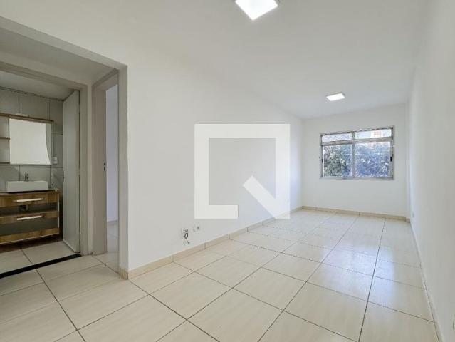 Apto, Vila Mariana, 1 Quarto, 45 m2 São Paulo