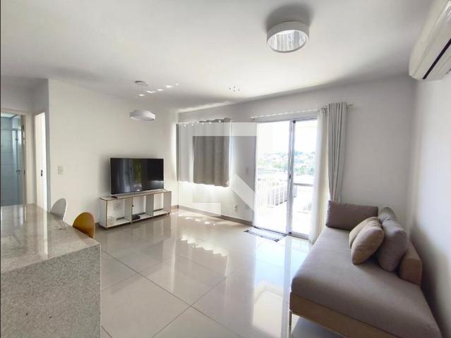 Apto, Vila Mariana, 1 Quarto, 48 m2 São Paulo