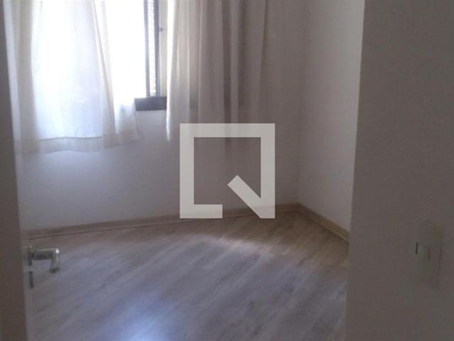 Apto, Vila Mariana, 1 Quarto, 49 m2 São Paulo