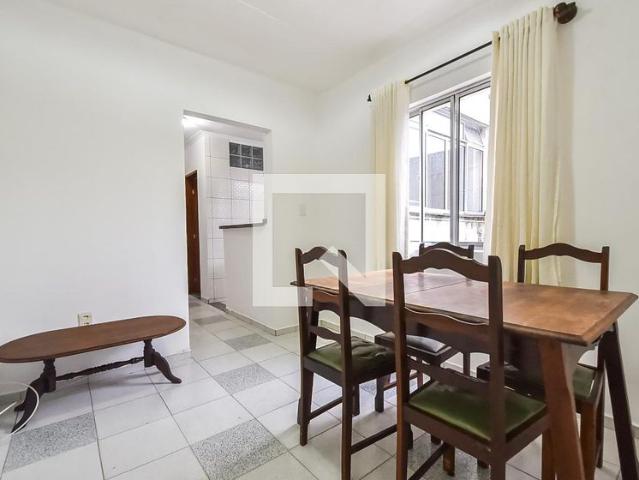 Apto, Vila Mariana, 1 Quarto, 49 m2 São Paulo