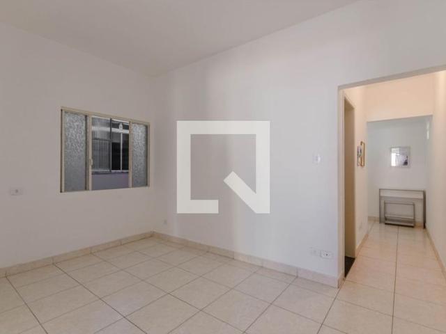Apto, Vila Mariana, 1 Quarto, 53 m2 São Paulo