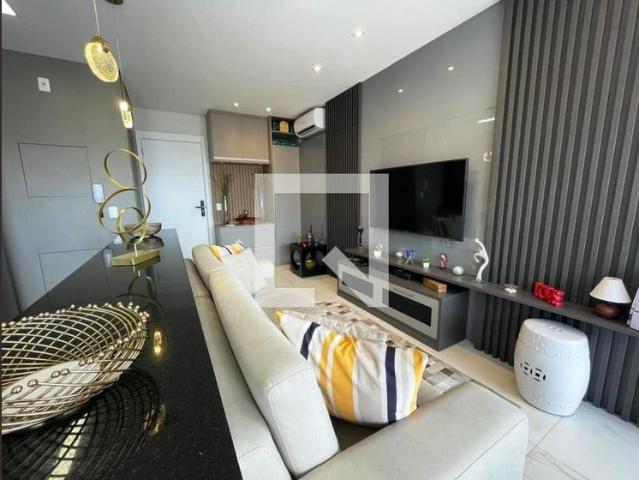 Apto, Vila Mariana, 1 Quarto, 50 m2 São Paulo