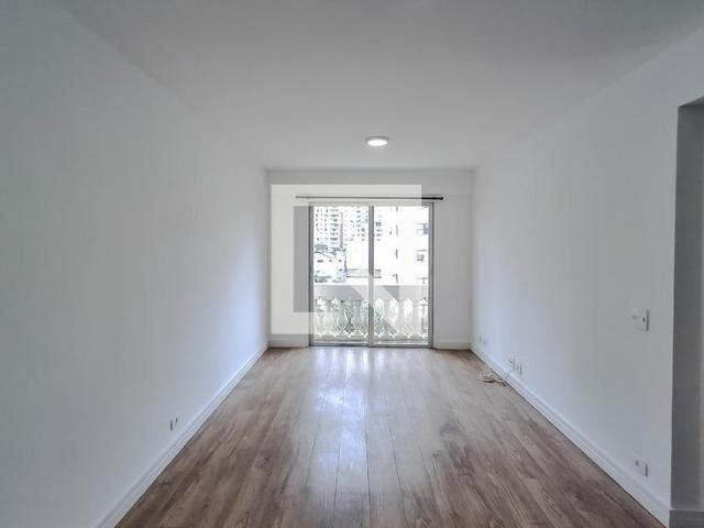 Apto, Vila Mariana, 1 Quarto, 50 m2 São Paulo