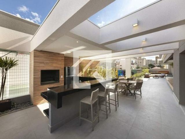 Apto, Vila Mariana, 1 Quarto, 50 m2 São Paulo