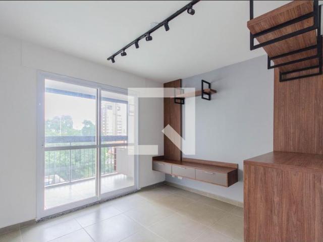 Apto, Vila Mariana, 1 Quarto, 51 m2 São Paulo