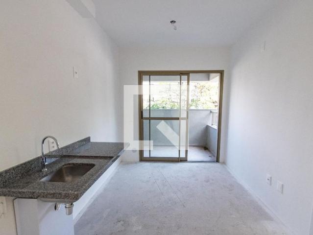 Apto, Vila Mariana, 1 Quarto, 52 m2 São Paulo