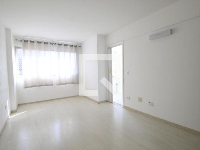Apto, Vila Mariana, 1 Quarto, 57 m2 São Paulo