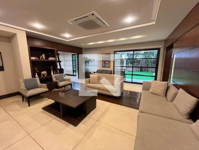 Apto, Vila Mariana, 1 Quarto, 54 m2 São Paulo