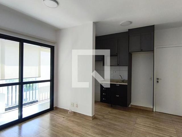 Apto, Vila Mariana, 2 Quartos, 55 m2 São Paulo