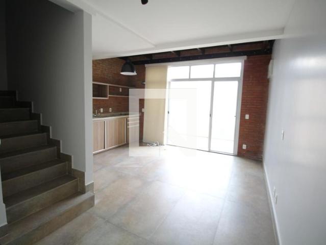 Apto, Vila Mariana, 1 Quarto, 60 m2 São Paulo