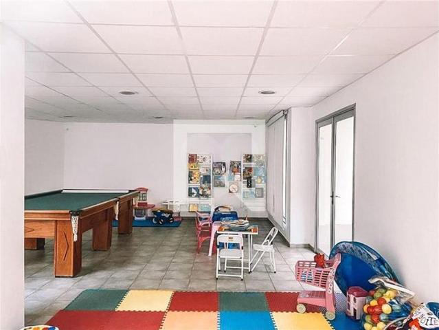 Apto, Vila Mariana, 1 Quarto, 60 m2 São Paulo
