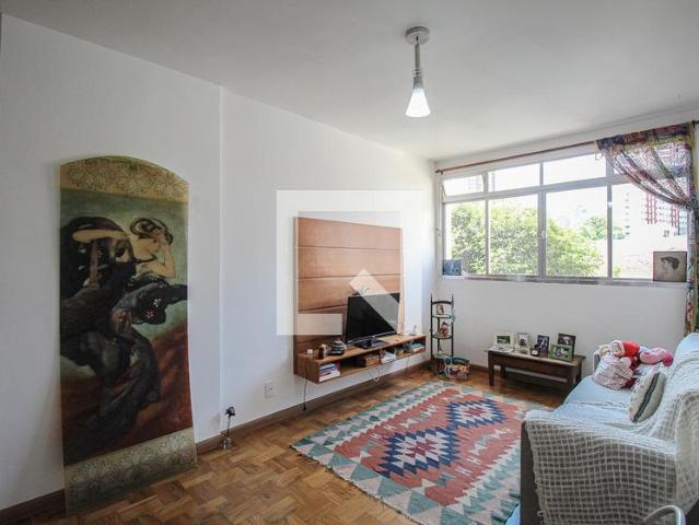 Apto, Vila Mariana, 1 Quarto, 60 m2 São Paulo