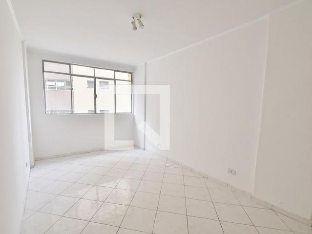 Apto, Vila Mariana, 1 Quarto, 60 m2 São Paulo