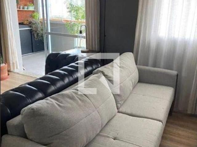 Apto, Vila Mariana, 1 Quarto, 67 m2 São Paulo