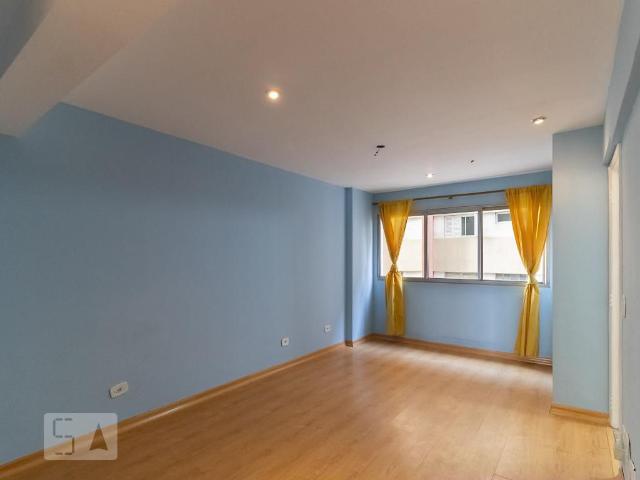 Apto, Vila Mariana, 1 Quarto, 64 m2 São Paulo