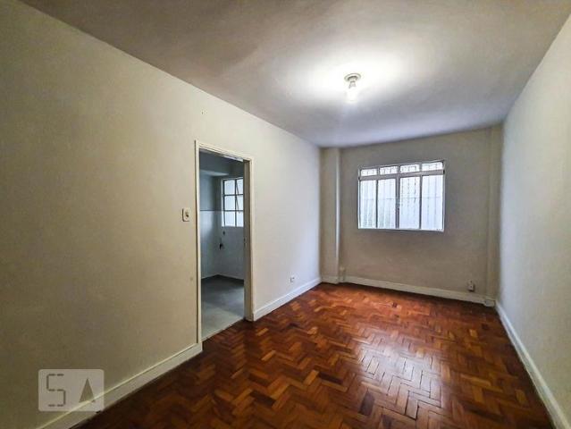 Apto, Vila Mariana, 1 Quarto, 65 m2 São Paulo