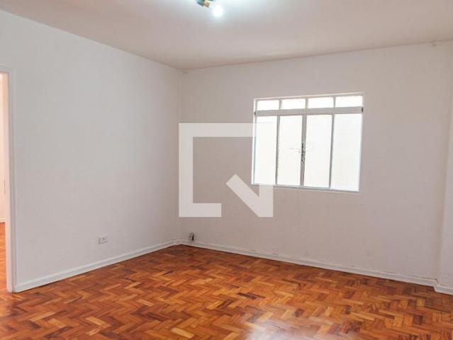 Apto, Vila Mariana, 1 Quarto, 73 m2 São Paulo