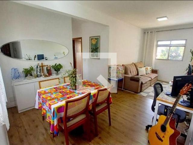 Apto, Vila Mariana, 1 Quarto, 70 m2 São Paulo