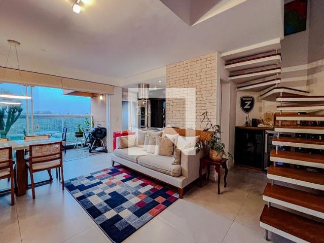 Apto, Vila Mariana, 1 Quarto, 70 m2 São Paulo