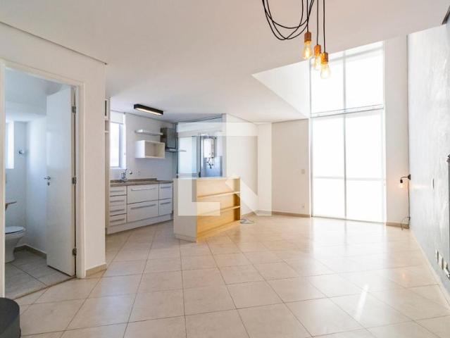 Apto, Vila Mariana, 1 Quarto, 72 m2 São Paulo