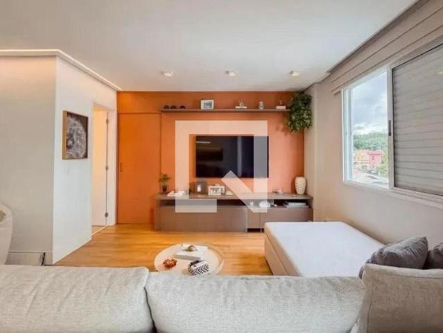 Apto, Vila Mariana, 1 Quarto, 77 m2 São Paulo
