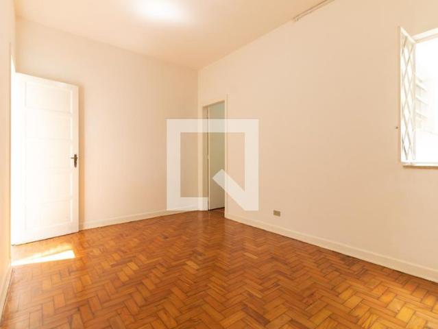 Apto, Vila Mariana, 1 Quarto, 74 m2 São Paulo