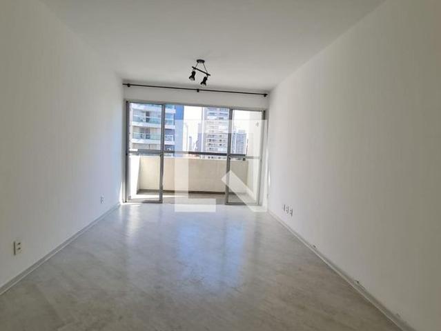 Apto, Vila Mariana, 1 Quarto, 74 m2 São Paulo