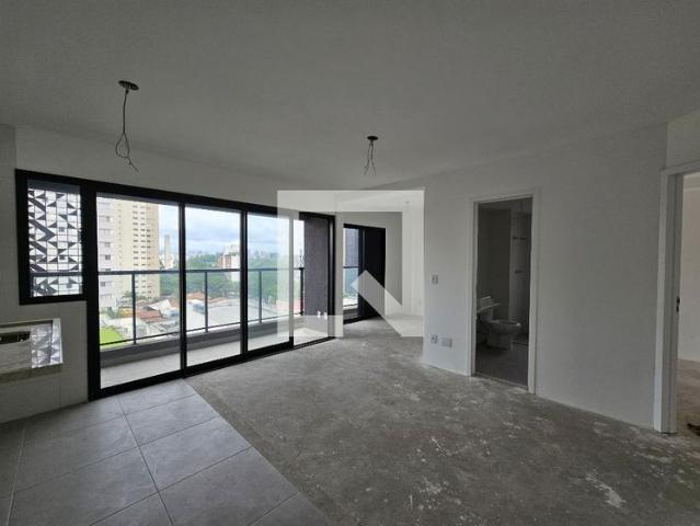 Apto, Vila Mariana, 1 Quarto, 98 m2 São Paulo