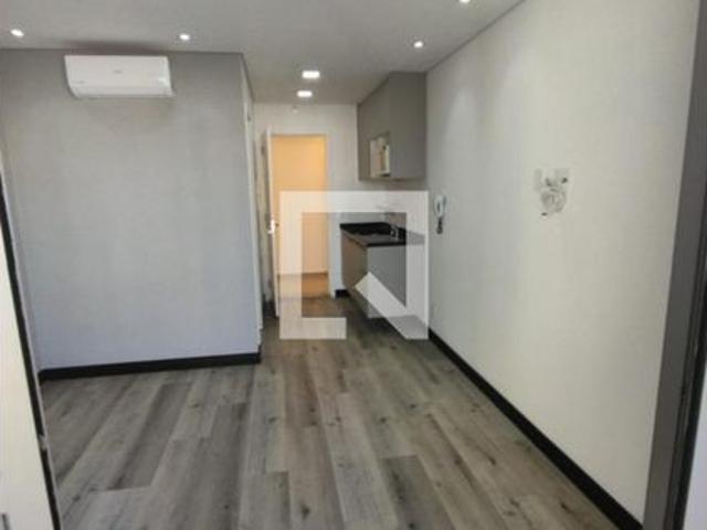 Apto, Vila Mariana, 1 Quarto, 23 m2 São Paulo