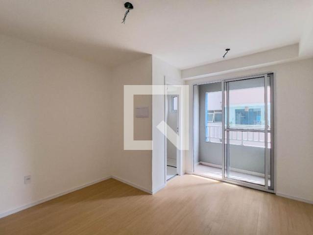 Apto, Vila Mariana, 1 Quarto, 20 m2 São Paulo