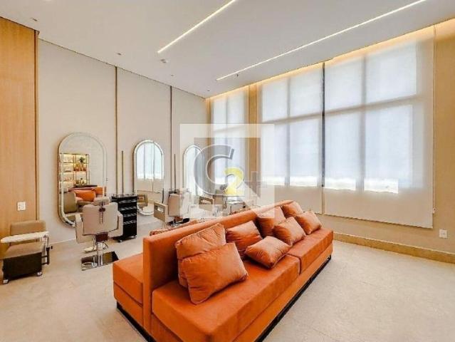 Apto, Vila Mariana, 1 Quarto, 21 m2 São Paulo