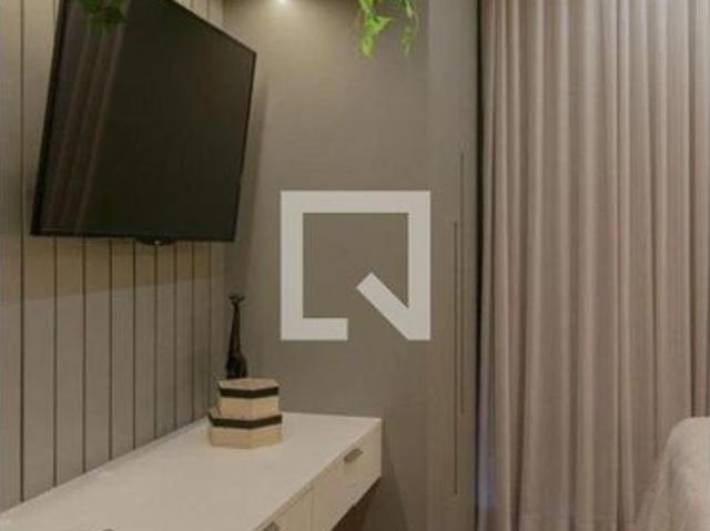 Apto, Vila Mariana, 1 Quarto, 22 m2 São Paulo