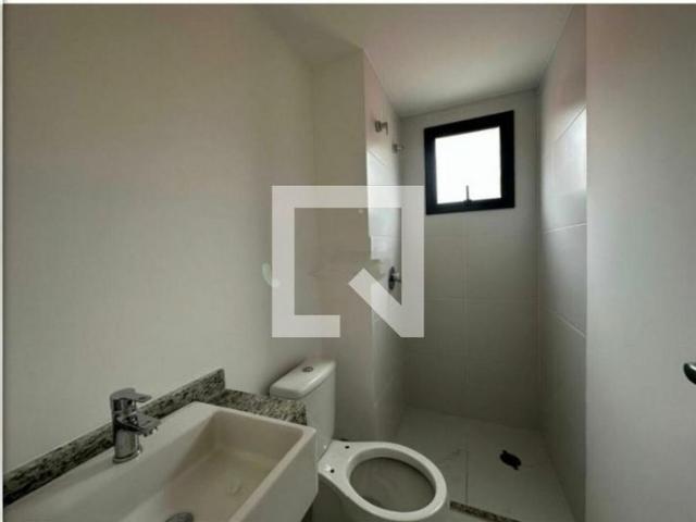 Apto, Vila Mariana, 1 Quarto, 22 m2 São Paulo