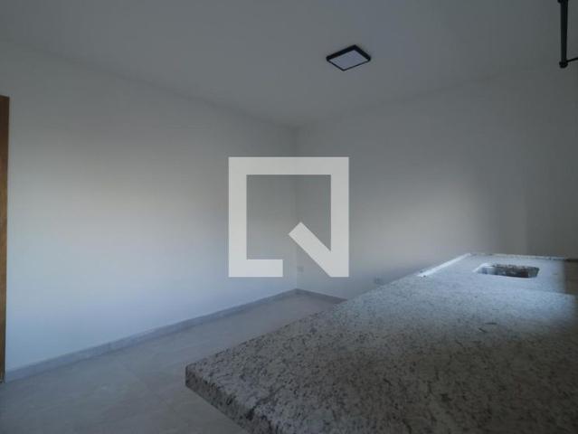 Apto, Vila Mariana, 1 Quarto, 27 m2 São Paulo