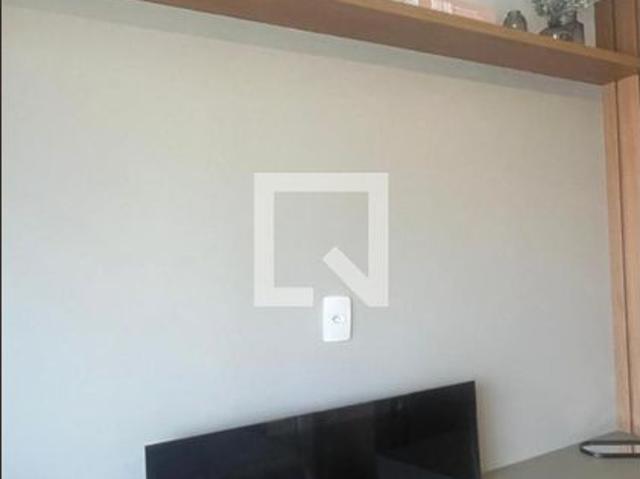 Apto, Vila Mariana, 1 Quarto, 24 m2 São Paulo