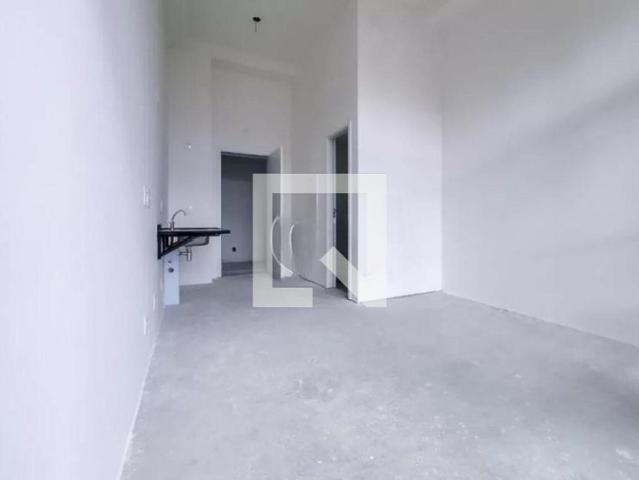 Apto, Vila Mariana, 1 Quarto, 25 m2 São Paulo