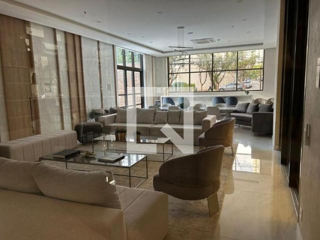 Apto, Vila Mariana, 1 Quarto, 28 m2 São Paulo