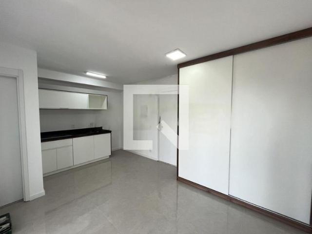 Apto, Vila Mariana, 1 Quarto, 28 m2 São Paulo